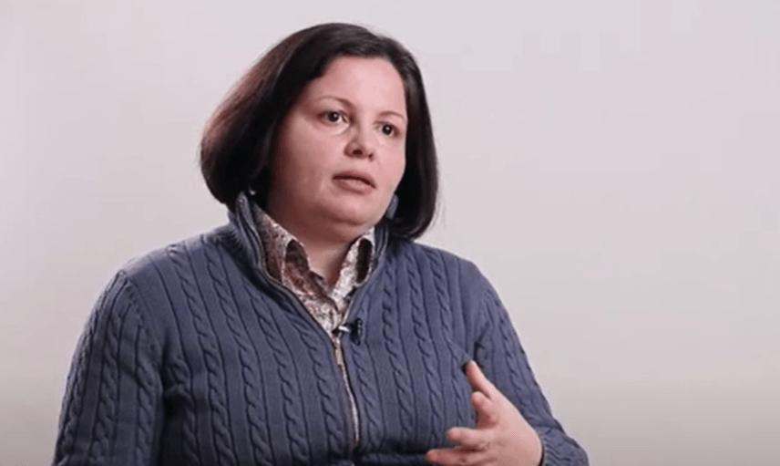 Diseño de periodismo inmersivo – Taller de Comunicación Transmedia